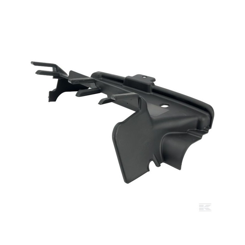 337600003/0 Beltcover