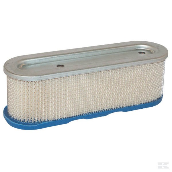 399806S Filtre à air (VF271962S)(4138)