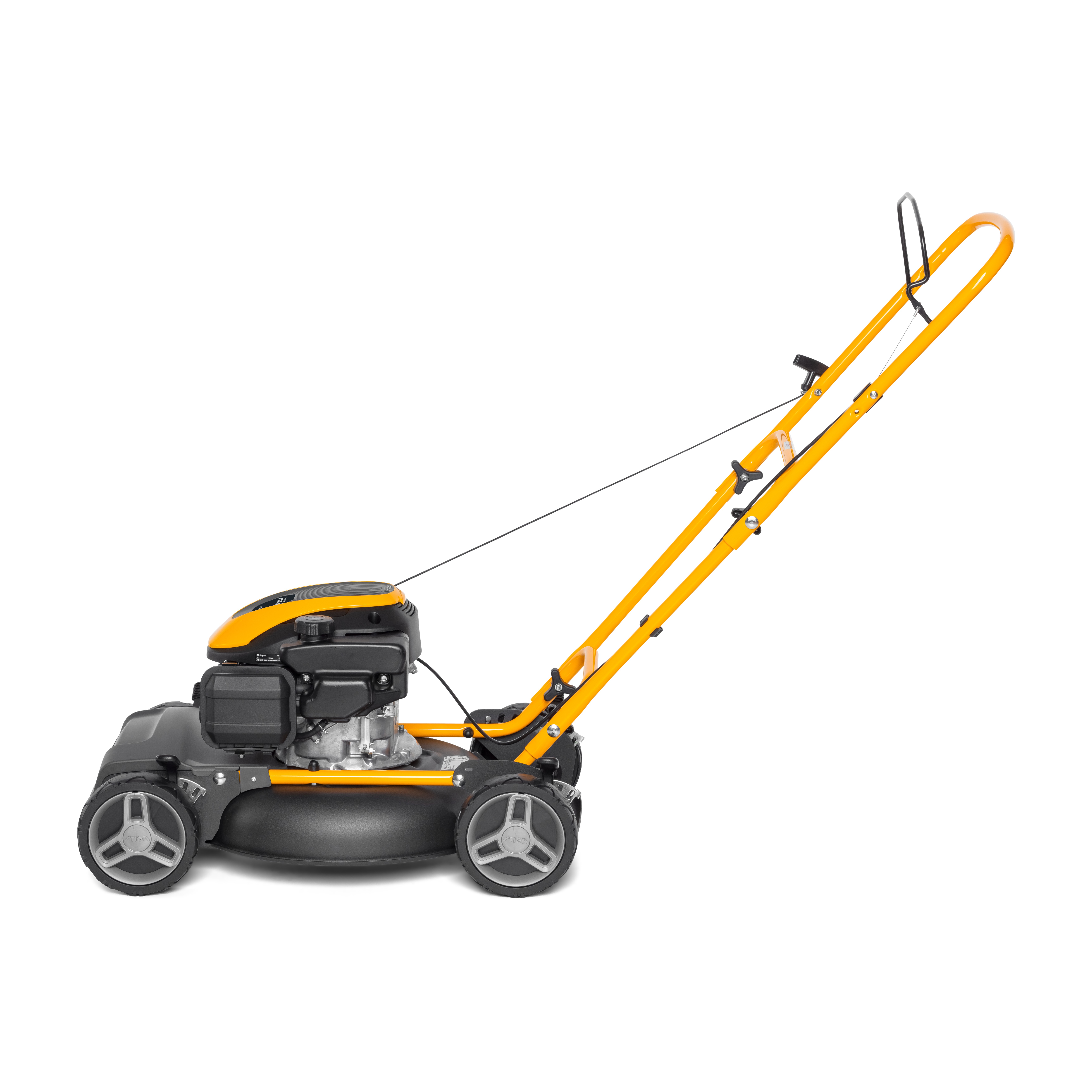 Multiclip 47